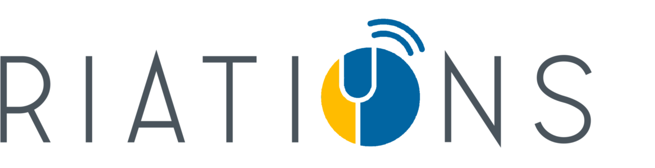 Burn-out, TSA, TDAH : un bilan de compétences burn-out TSA TDAH peut-il ...